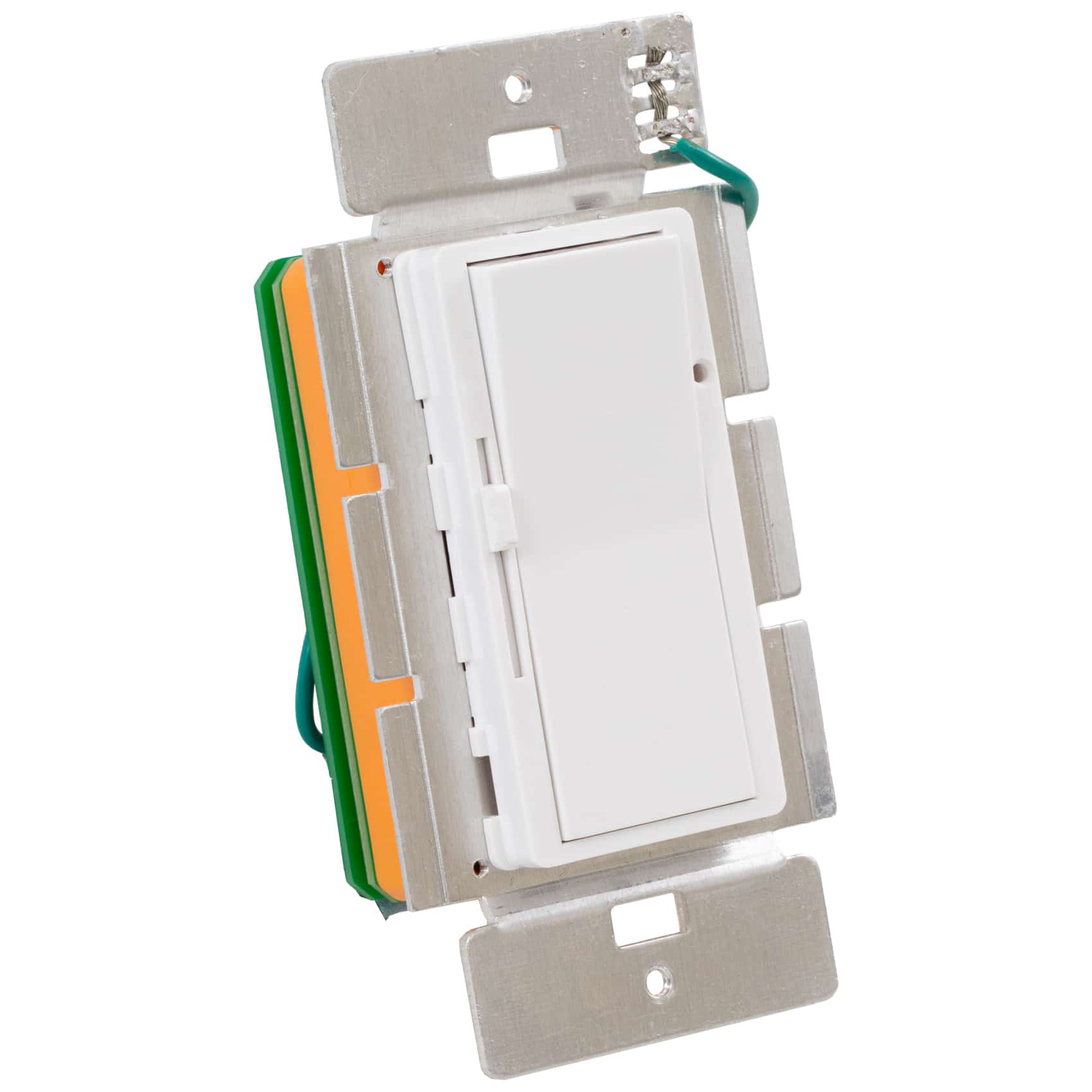 ATX LED AL-WS-DMX Wall Dimmer with DMX Output and 3-Way Support - SIRS ...