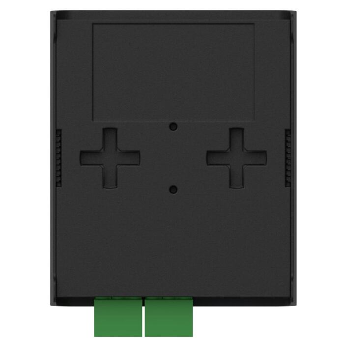 Enttec Din Pixie 73539, 2 Universe DMX LED Pixel Controller (Open Box ...